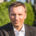Die perfekte Landing Page Optimierung