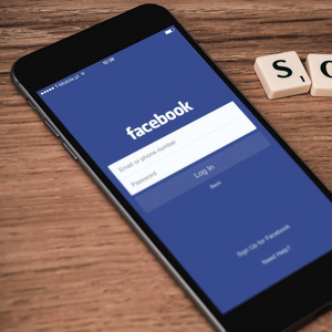Facebook Beiträge planen & automatisch posten - neue Facebook Funktion
