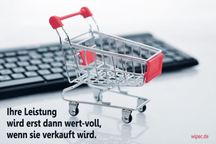 9 Akquise Methoden für Unternehmer und Selbständige